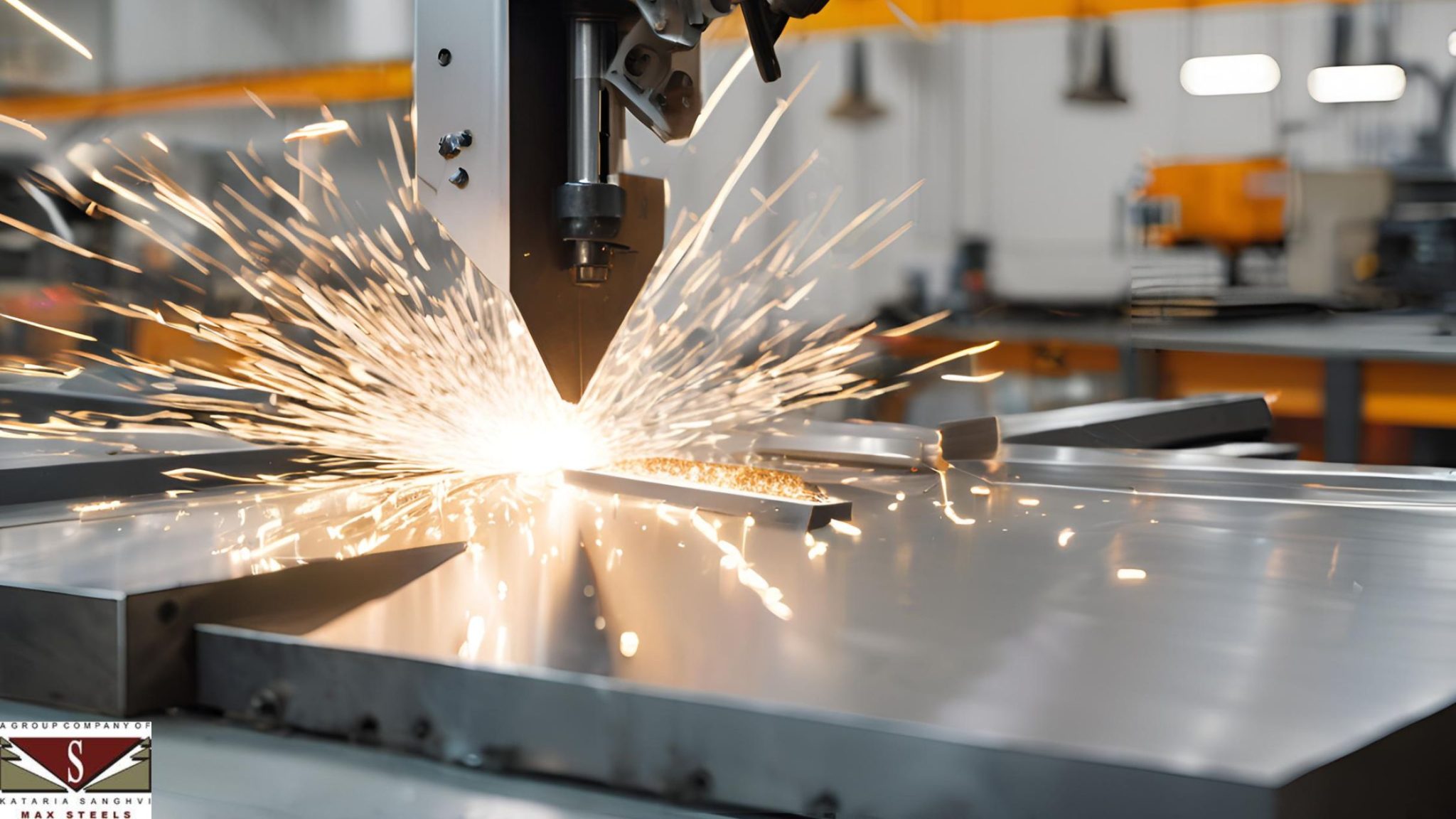 How to Cut Aluminum Square Bar: A Step-by-Step Guide